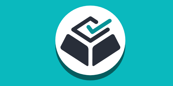 Code Judger ｜ 最好的程式語言自動批改及程式教學輔助系統